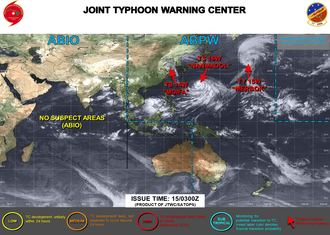 2022年台風11号12号のたまご最新情報と進路予想！米軍JTWC・ヨーロッパ・気象庁より - 放浪系シンママの自由気まま日記